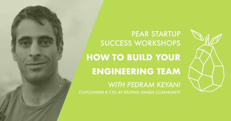 15 Mistakes Startups Make When Building Their First Engineering Teams ...