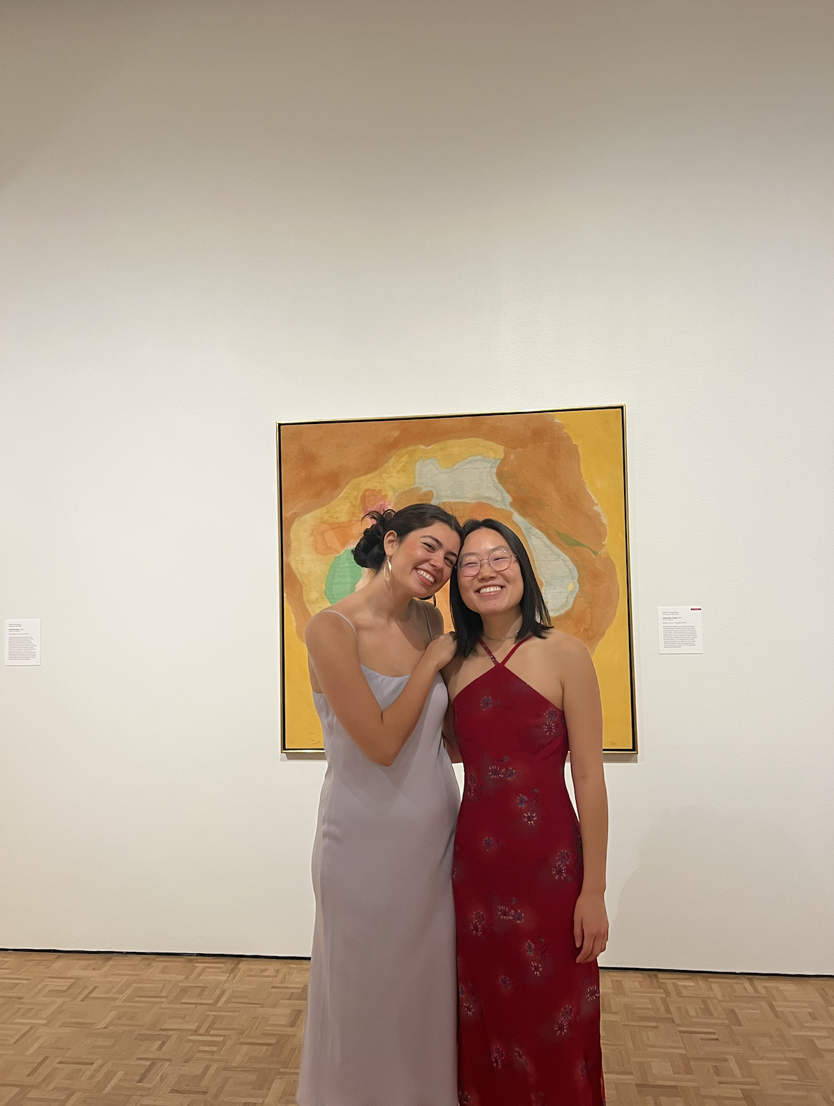 Hannah Berke - Pear VC