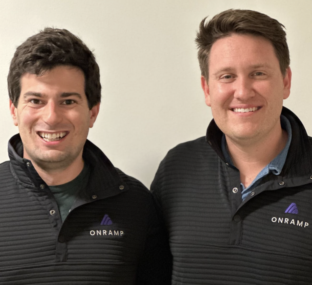 OnRamp announces $14.2M in funding to automate B2B customer onboarding ...