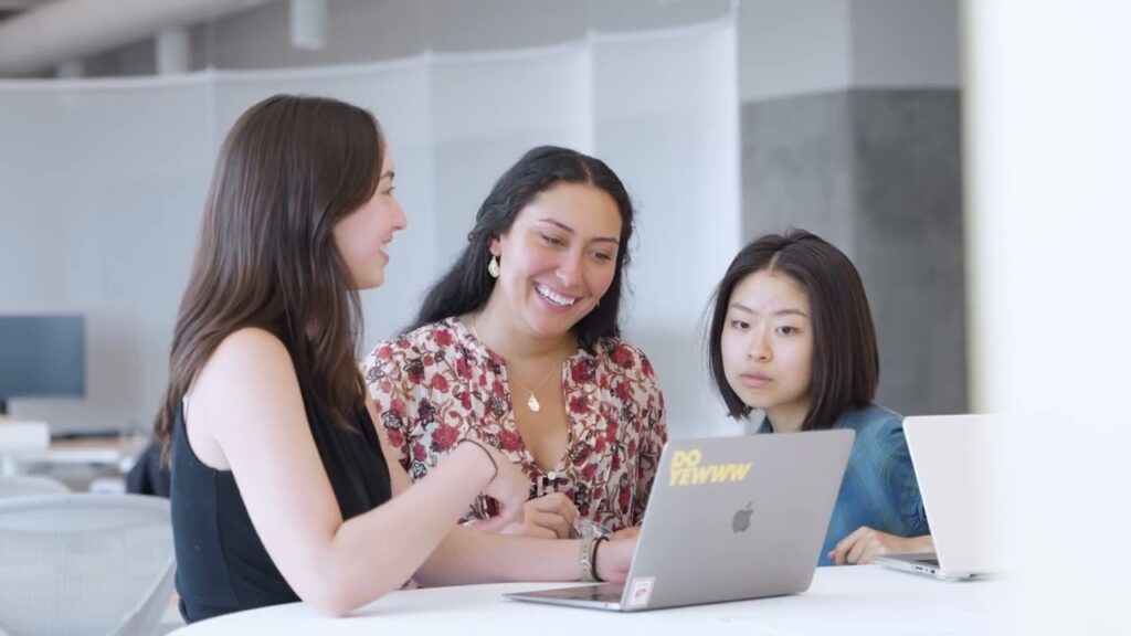 Pear Studio: San Francisco and Menlo Park