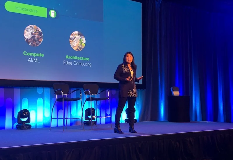 AI Researcher Grant - Pear VC