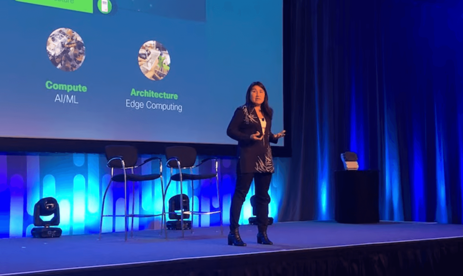 AI Researcher Grant - Pear VC