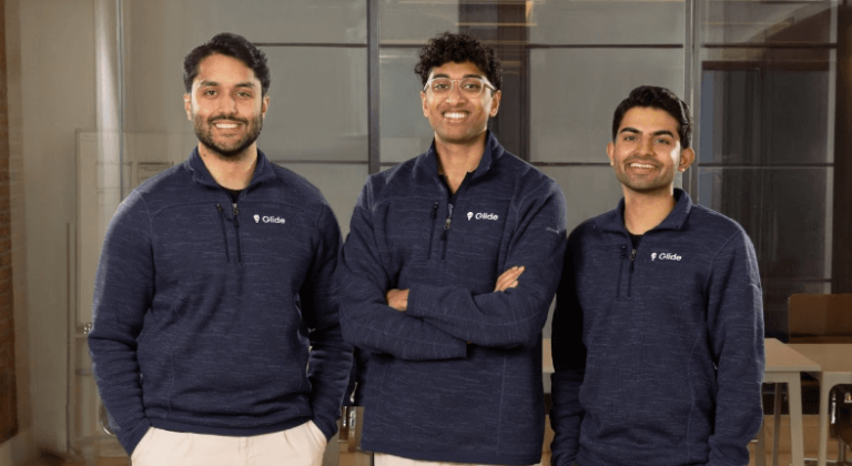 Announcing Glide’s $15M Series A to Power the Future of Community ...